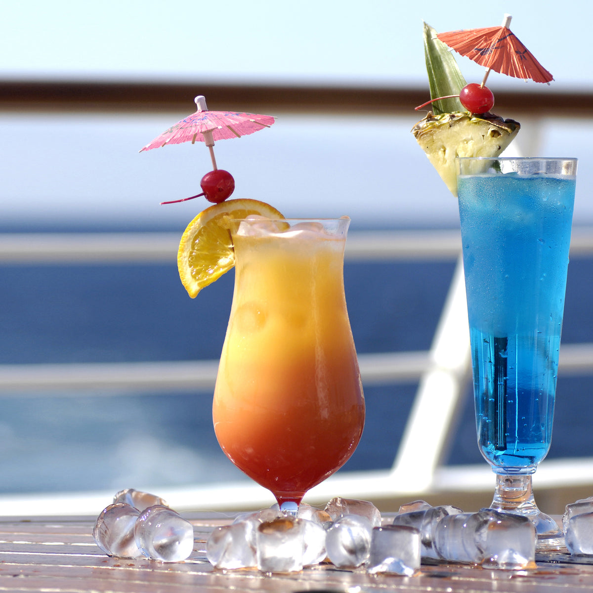 Barware – Bygreen