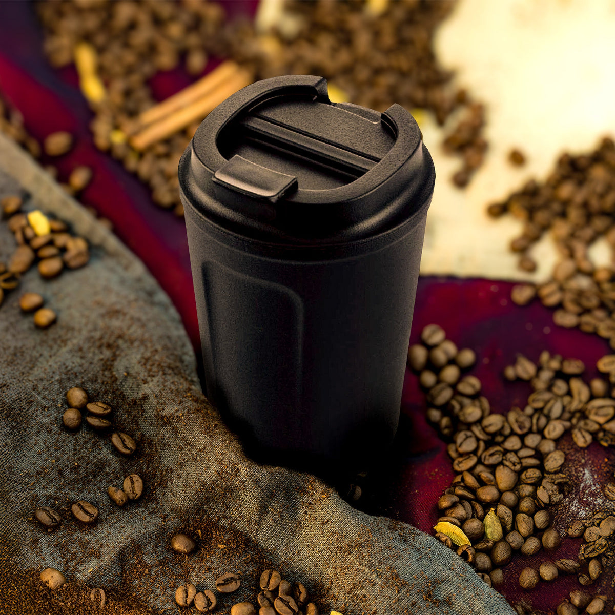 Coffee Accessories – Bygreen